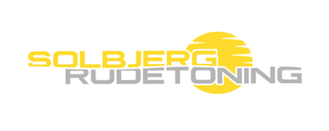 Solbjerg Rudetoning - Høng, Kalundborg og Slagelse